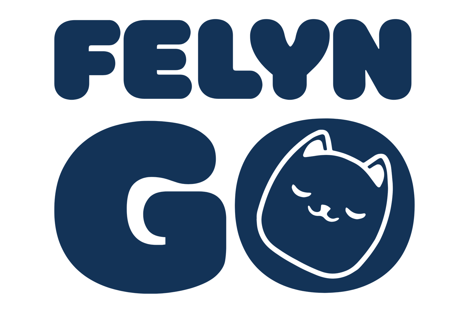 Felyn Go
